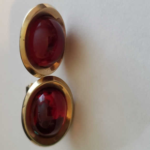 Anson | Accessories | Vintage Anson Cufflinks Set | Poshmark